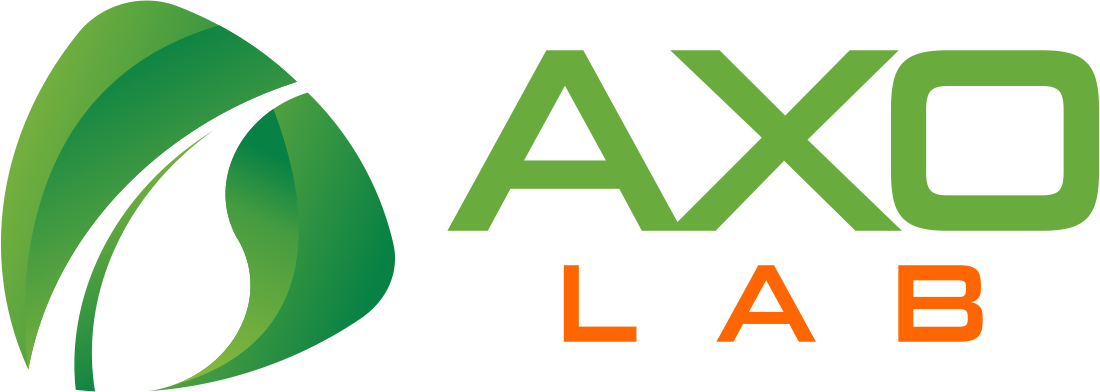 Contact - PT AXOGREEN LABORATORY